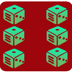 🎲 Dice 🎲